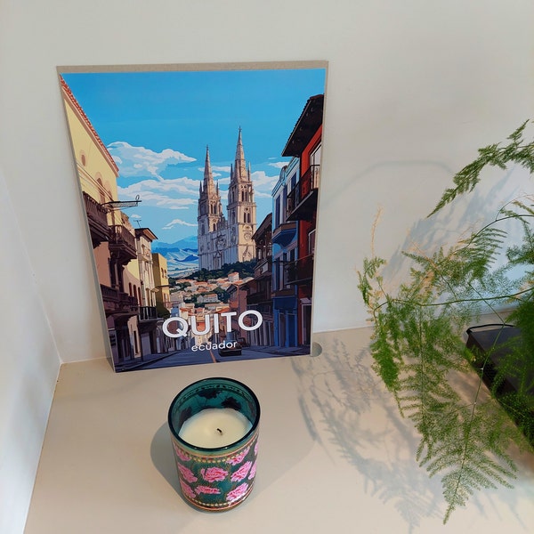 Chicago Travel Poster Digital Download USA Wall Art American Gift - Etsy