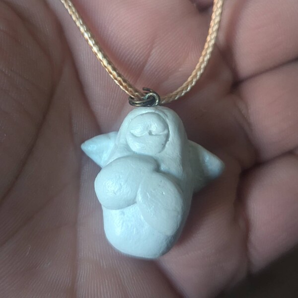 Tree of Life Fall Wreath With Pumpkins, Mushrooms and a Swing - Etsy