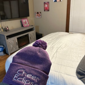 2 Pack COLOR GUARD Girl 8 Vinyl Decal Window Sticker - Etsy