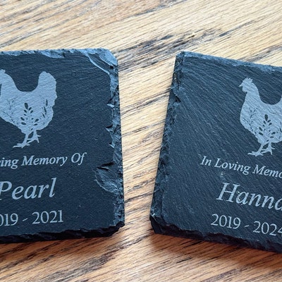 YOU ROCK Rock Star Award Rock on Hand Trophy Funny Trophy Achievement ...