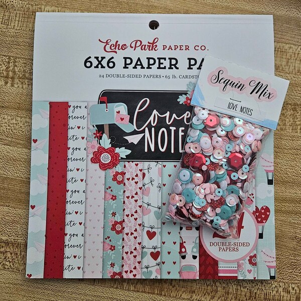 Social Media Stickers for Planner, Calendar! Functional Planner ...