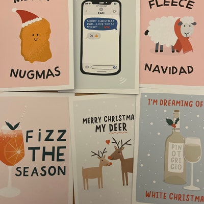 Mayo Pun Birthday Card, Funny Birthday Card, Mayo Birthday Wishes Come ...