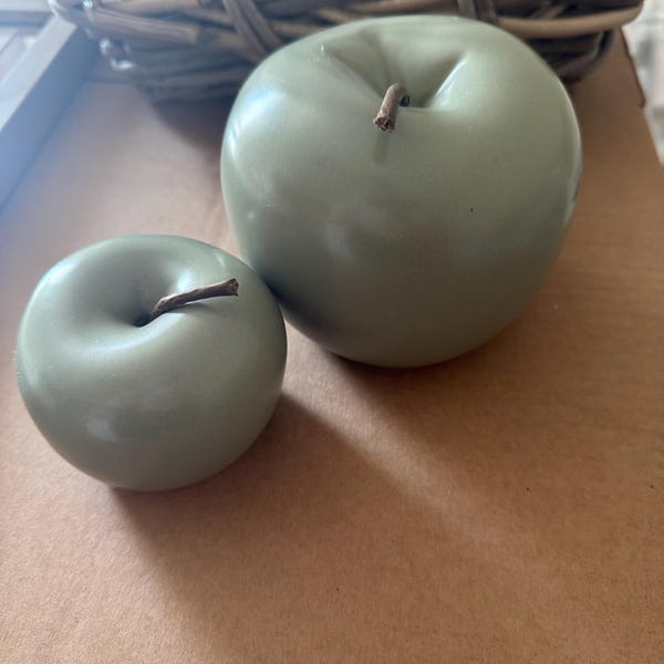 Cast Iron Rabbit Door Wedge, Cast Iron Door Stopper, Rabbit Door Wedge ...