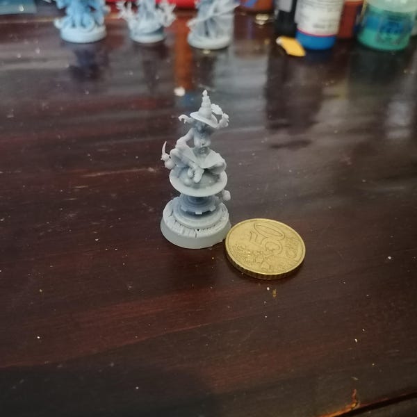 Dnd 5e Character Sheet Ranger Printable Sheet D&D 5e Ranger Stat Sheet ...