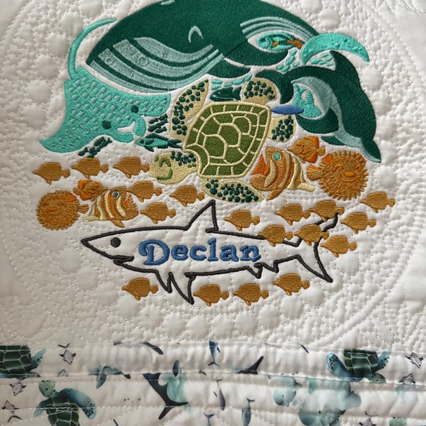 Nana's Old Sewing Machine Embroidery Design Old Sewing Machine ...