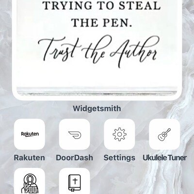 600 Purple Minimalistic App Icon Pack IOS 14 Purple Minimalistic ...