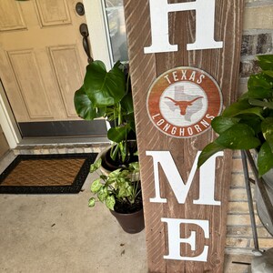 Boomer Sooner Stadium Mouse Pad - Etsy