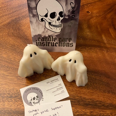 Body Candle / Curvy Full Figure Woman Body Candle / Set of 3 / Fat ...