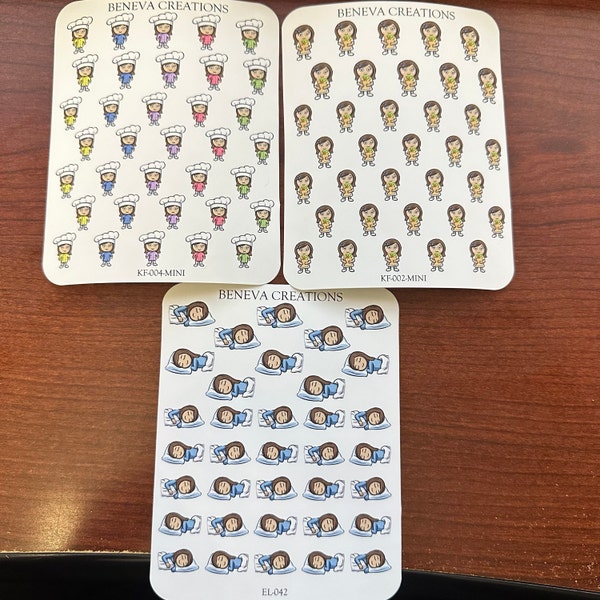 Blood Pressure Stickers Blood Pressure Machine Stickers-health Stickers ...