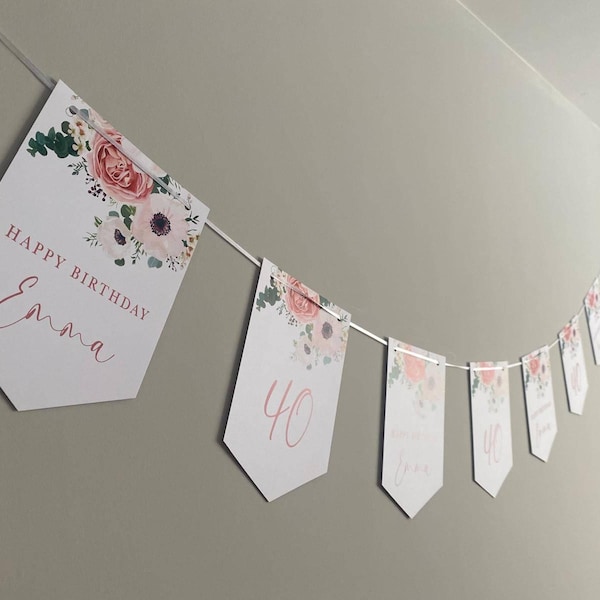 A1, A2 or A3 Minimalist Seating Plan Wedding Welcome Sign - Table Plan ...
