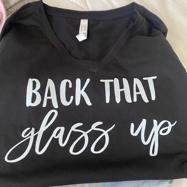 If You See A Seam Ripper Now is Not A Good Time T-shirt, Sewing Shirt ...