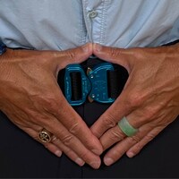 Royal Engineer Search Team TRF Badge TF107 - Etsy UK