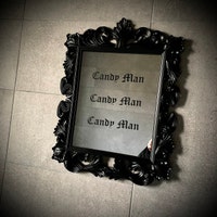 Old English Angel Stitch - Etsy UK