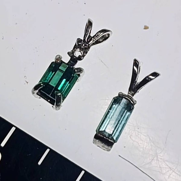 Wholesale, Bright Blue Lab Created Sapphire 1-15mm Round Diamond Cut ...