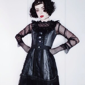 Merida Belt and Tartan / Merida Disney Cosplay Adult - Etsy