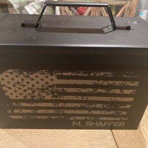 Engraved 7oz Stainless Steel Wedding Bow Tie Flask Funnel - Etsy