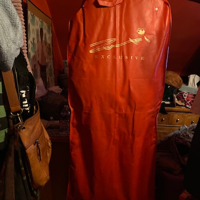 FURRIER METAL Fastener Hooks Eye Closure Clasp Clip FUR Coat Dasco 2 ...