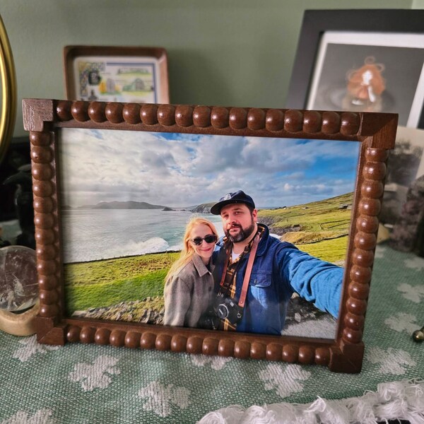 Aesthetic Gallery Wall Art, Preppy Prints Set of 9, Vintage Style ...