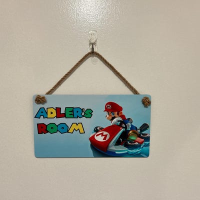 Personalized Name NBA Basketball Boston Celtics Bedroom Door and Wall ...