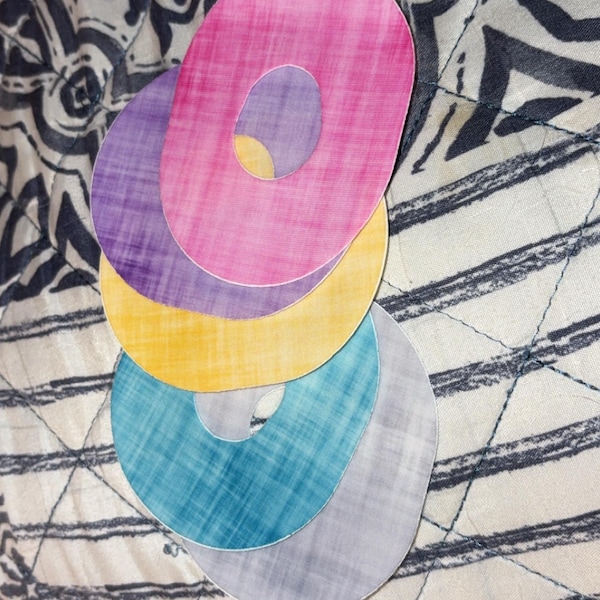 Premium Libre Patch No Lift Libre Sensor Patch Halloween Libre Sensor ...