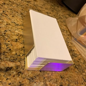 Solid Copper Kick Plate FREE SHIPPING - Etsy