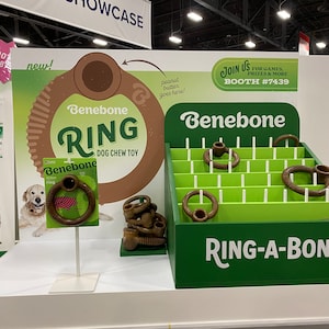 Frog Flinger Carnival Game. Perfect for Trade Show, Rental, Birthday ...