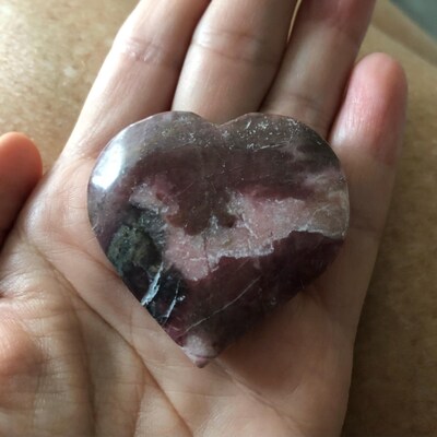 Exquisite Chariote Towers and Spheres CHARIOTE Purple Chariote Charoite ...