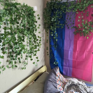 16 Silver Script Cursive Balloons Happy Birthday Foil Letters Happy ...