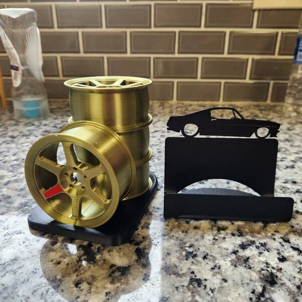 Dragon Book Worm Display Stand - Etsy