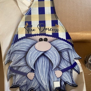 Give Grace Over Grace on Grace Floral UNISEX Religious Jesus - Etsy