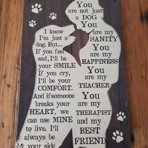 Vintage Captain & Lady MORGAN Tin Sign, Nautical Retro Wall Decor for ...