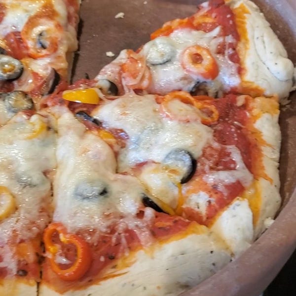 Handmade Unglazed Terracotta Cookware, Earthen Clay Cooking Pot With ...