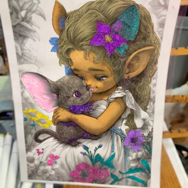 20 Italy Coloring Page, Italy Architecture Coloring, Italian Scenes ...