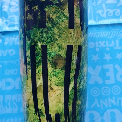 Tantrum is Loading Please Wait PNG and SVG Toddler Png - Etsy