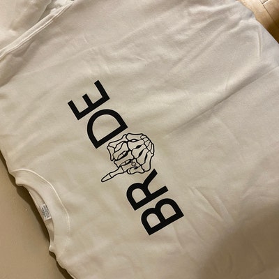 Skeleton Bride Finger Svg, Wedding Ring Finger, Engagement Ring Finger ...