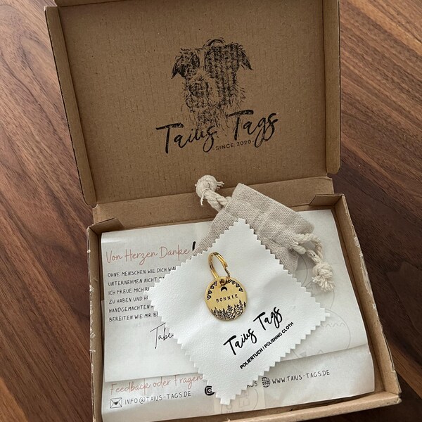 Magnetic Jig for Metal Stamps – Precision Tool for Perfect Impressions ...