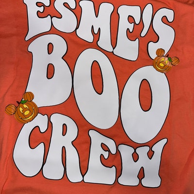 Fueled by Iced Coffee and Road Rage Svg Road Rage Svg Road - Etsy