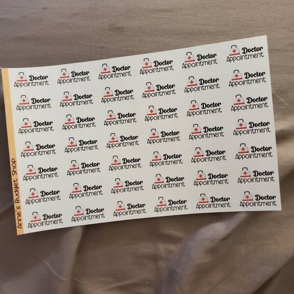 TBM Budget by Paycheck Small "happiness" the Budget Mom, Monthly ...