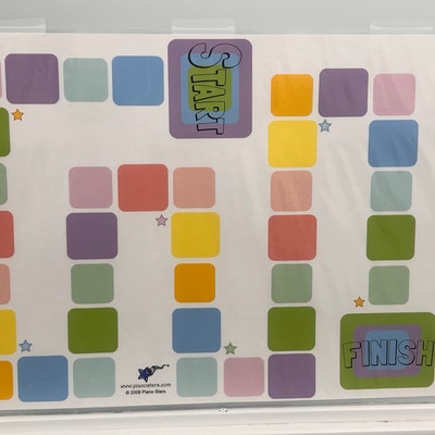 Piano Interval Game,interval Globes Piano Lesson Games,piano Lesson ...