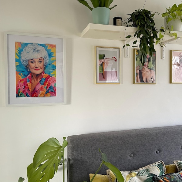 Stay Golden Svg Golden Girls Png Golden Girls, Golden Girls Design ...