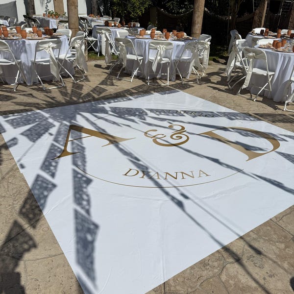 PVC Wedding Photo Board | Birthday Backdrop | Custom Backdrop | Photo ...