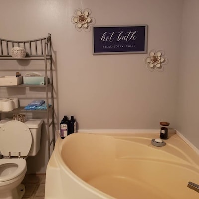 Stay and Play Sign Playroom Decor Playroom Wall Sign Kids - Etsy