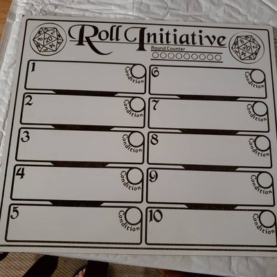 LOZ:LTTP Laser Engraved World Map Game Cartridge - Etsy