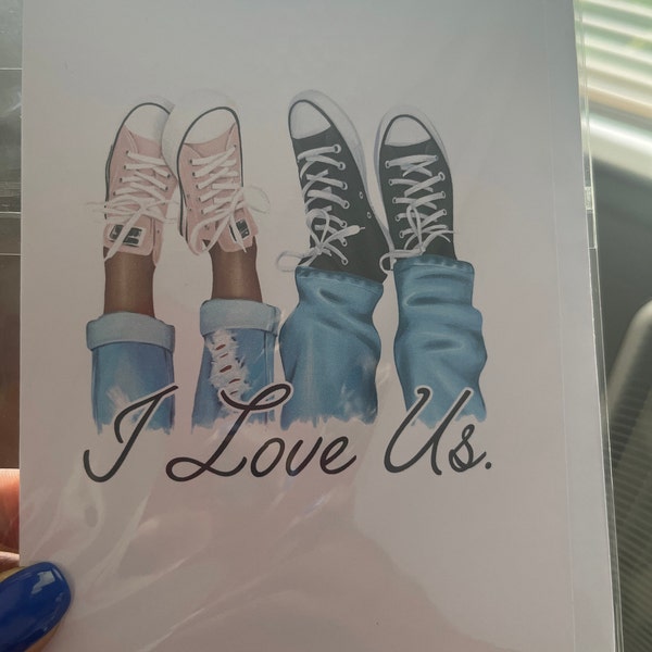 Handmade Greeting Easter Card for Boyfriend Dirty Easter Cards for ...