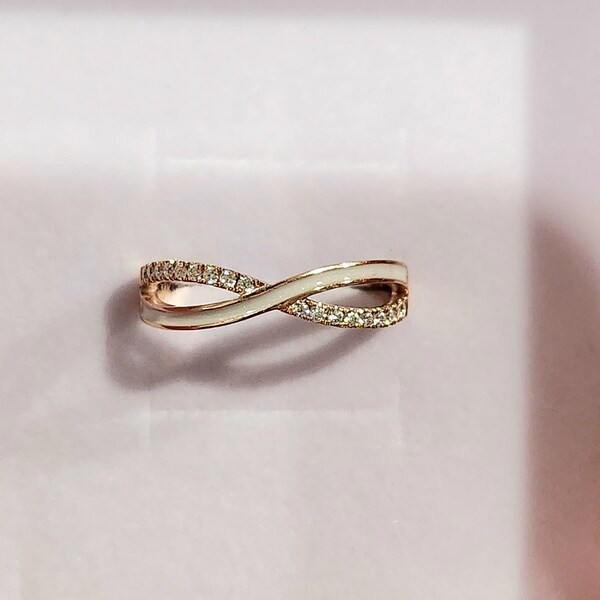 DIY Ashes Ring, Sterling Silver Memorial Jewelry DIY Kit, Cremation ...