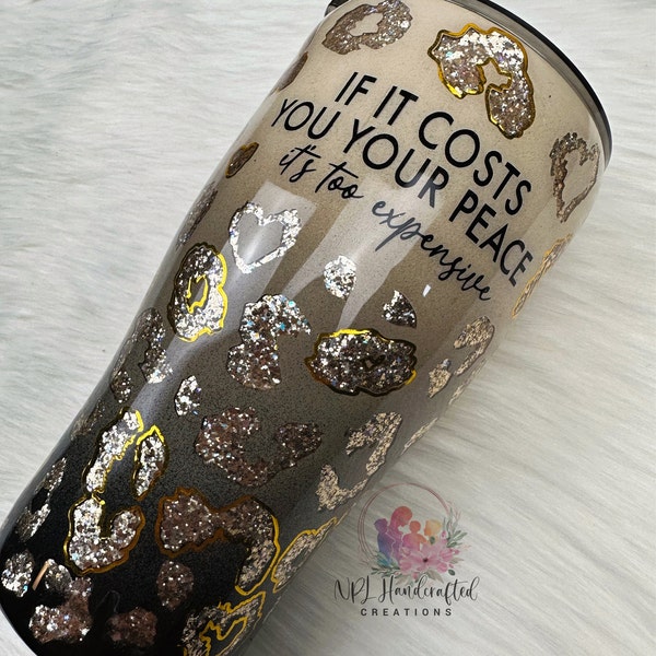 Dragon Tears Potion Label - Etsy