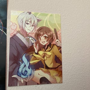 K/DA ALL OUT Holographic Stickers / K-pop Laptop, Water Bottle Decals ...