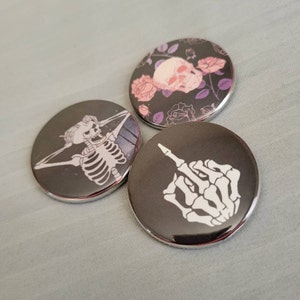 Sailor Moon Button Pins - Etsy