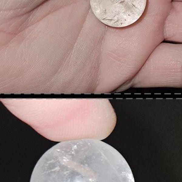 Magnesium Crystal Cluster. Crystal Cluster. Raw Magnesium, Magnesium ...