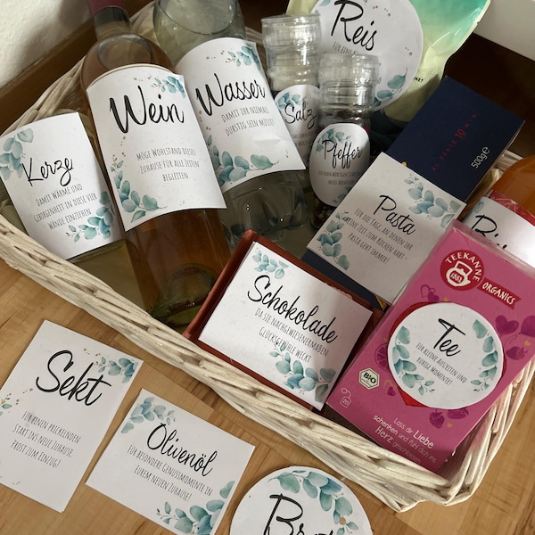 PDF - 13 Aushängeschilder Krankheiten Kita & Kindergarten | Informationen für kranke Kinder ...